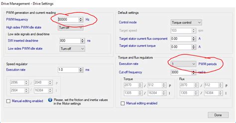 DD Wheel With Hoverboard Motor Page 10