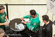 Categorytrevor Daley Wikimedia Commons