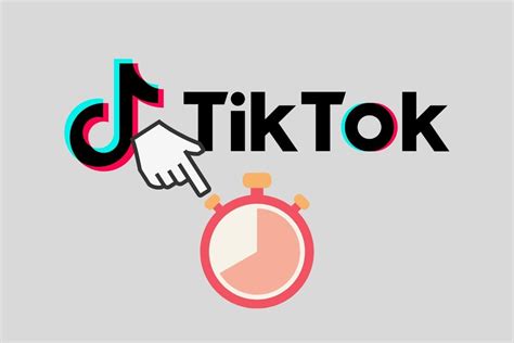 How To Show Countdown Timer In Android At Archie Rowallan Blog