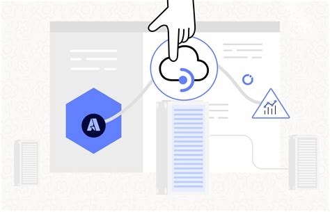 Using Azure Apim As A Proxy For Turbo360 Bam