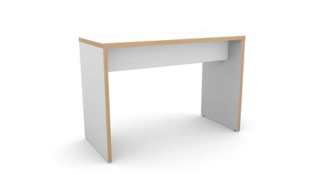 Canteen High Table Cti Business Solutions