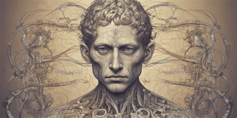 Complex Disorders And Polygenic Inheritance