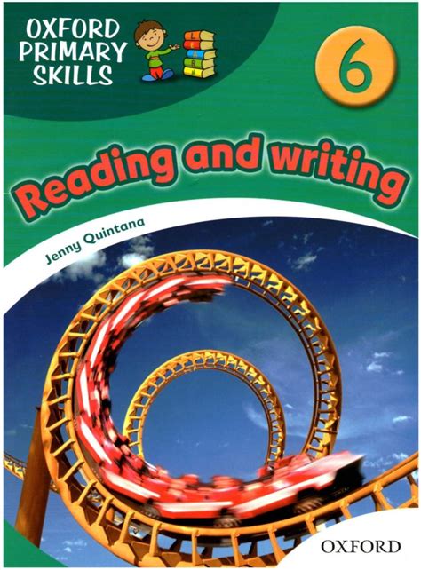 Deutch Grammatik Ubungen Level B1 B2 Free Pdf Download