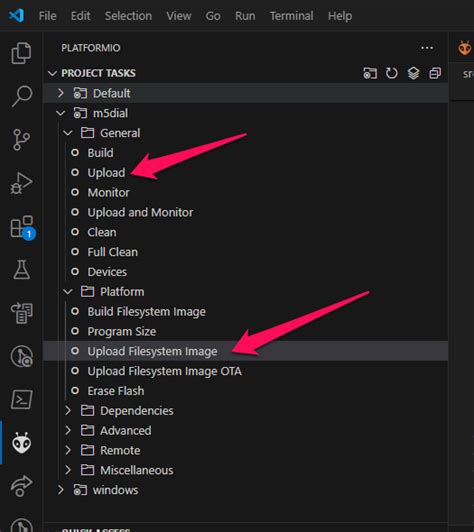 Fluiddial Pendant Wiki Js