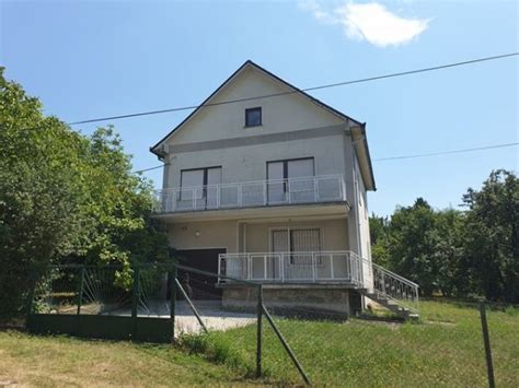 Kuće Perić Nekretnine