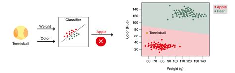 know what you don t know allowing classifiers to reject input samples
