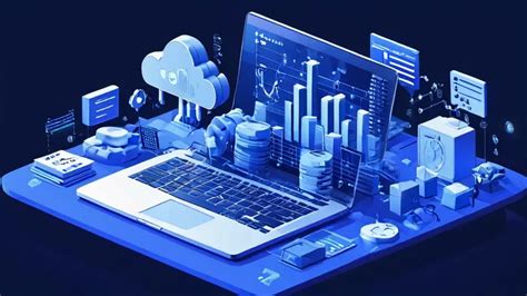 Excel怎么在前面添加英文 Pingcode智库