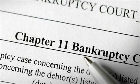 Wave Computing Mips Emerge From Bankruptcy