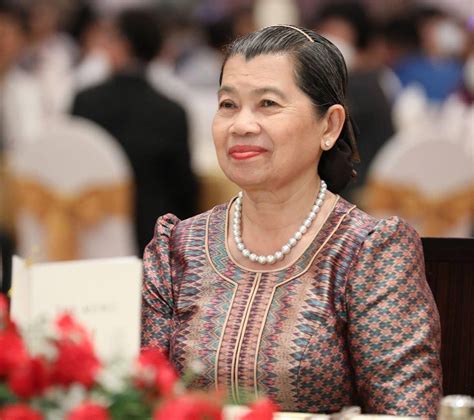 លិខិតអបអរសាទររបស់គណបក្សប្រជាជនកម្ពុជា ជូនចំពោះសម្តេចកិត្តិសង្គហបណ្ឌិត ម៉ែន សំអន