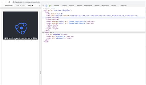 BUG 更新至 的一些bug Issue remaxjs remax GitHub