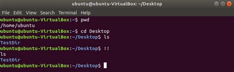 Bash History Search Onet Idc Onet Idc