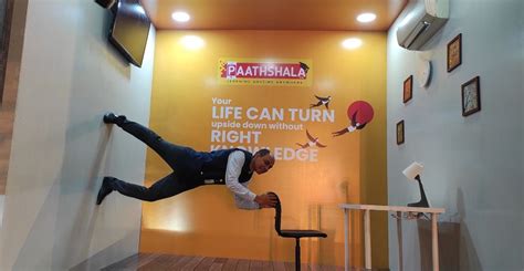 Anirban Ghatak On Linkedin Mobic