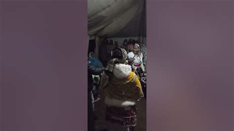 Dingaka Tsa Sesotho Youtube