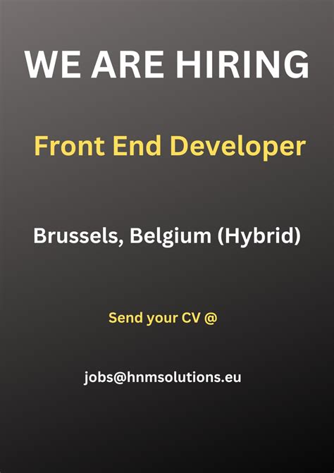 bilal khan on linkedin frontenddeveloper frontend frontenddevelopment nunit react rider…