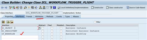 Uses Of Loop Until SAPCODES Uses Of Loop Until SAPCODES