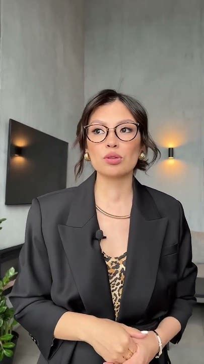 3 приложения для изучения английского Youtube