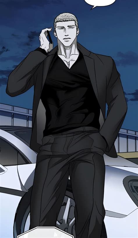 Jake Shutline Handsome Anime Guys Cute Anime Guys Manga Cute