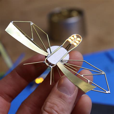remoticon video circuit sculpture workshop hackaday
