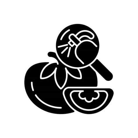 Chemical Residue Illustrations Royalty Free Vector Graphics And Clip Art Istock