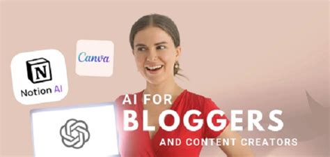 Create Outstanding Posts With Chatgpt Notion Ai And Canva Ai For