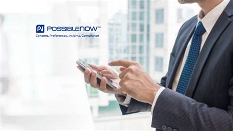 Possiblenow To Provide Access To Telephone Reassignment Database
