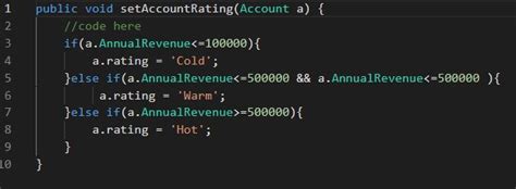 dailycoding beginner apexclass salesforce salesforcedeveloper