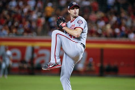 Starting Pitcher Metrics Updated Rankings And Analysis Pitcher List