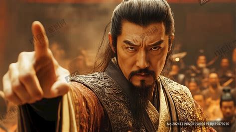 Ai创作图朱棣抢夺皇位 杨广篡位 秦始皇二十六年 晋王杨广 朱棣争夺皇位 朱棣篡位 秦王苻坚 始皇廿六年 秦嬴政二十二年 秦始皇廿六年 秦始皇驾崩 苻坚 黄巾之乱 开皇十二年 宇文邕nipic