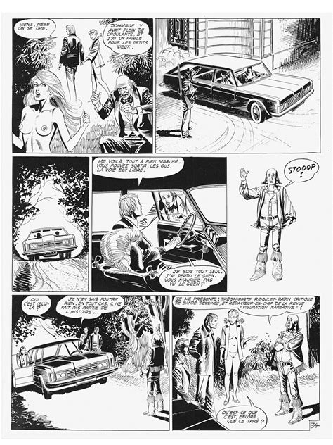 Porn Comix Page 260 Xnxx Adult Forum