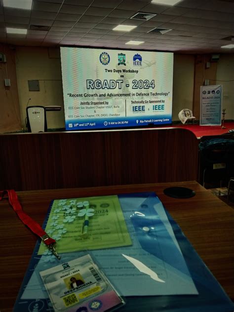 Deepshikha Mahapatra On Linkedin Connection Opportunity