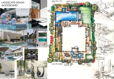 Mariam Samir On Linkedin Every Unique Design Starts With A Creative