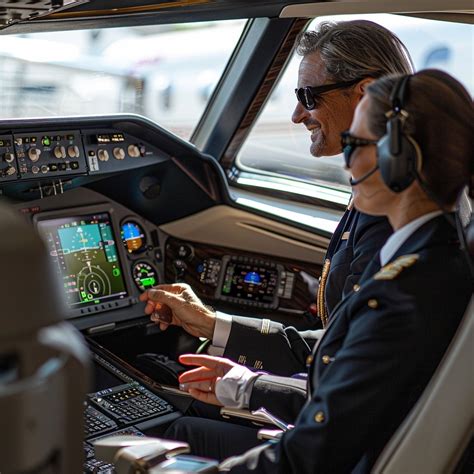 The Future Of Work Custom Copilot Extensions First Line Software