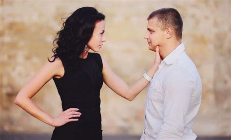 Как навсегда избавиться от РЕВНОСТИ 5 практических шагов 5 СФЕР