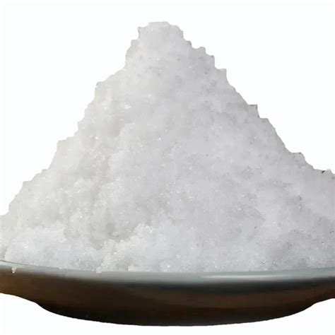 Ammonium Phosphate Powder At ₹ 190kg Ammonium Phosphate In Mumbai