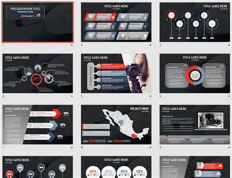 Microchip Powerpoint 123516