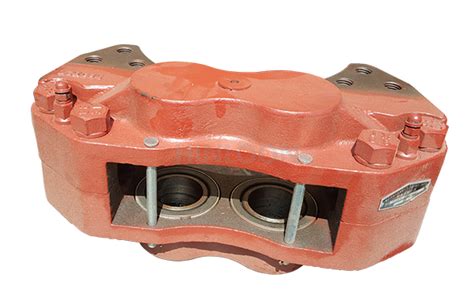 Break Assembly Full Set Packaging Machinery Spare Parts Blowing Injection Molds