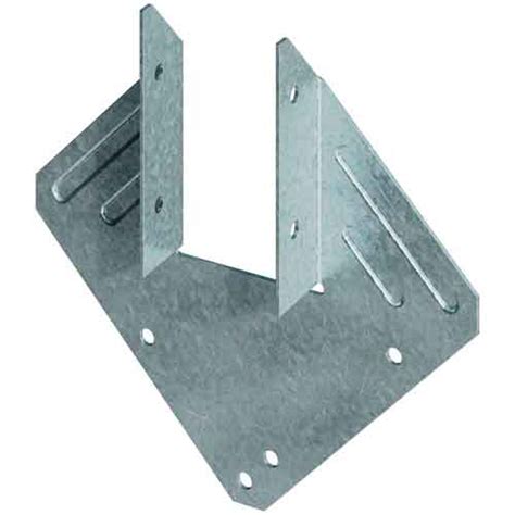 Simpson Strong Tie H1 Hurricane Clip