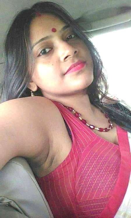 sex story bd খলর মযক দয বড খওযলম New Choti Golpo