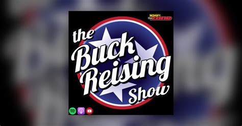 The Buck Reising Show Hr 3 Titans Targets Left In Fa And How Fa Has Affected Titans Draft Bvm