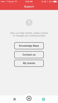 About Zendesk Channels Zendesk Help