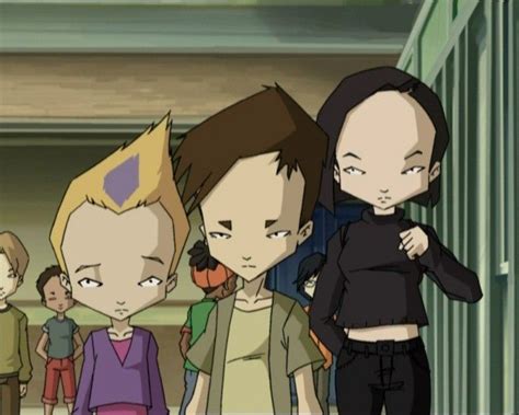 Pin de 𝕮𝖔𝖓𝖓𝖊𝖈𝖙𝖊𝖉 𝖇𝖞 𝕷 en 𝐂𝐎𝐃𝐄 𝐋𝐘𝐎𝐊𝐎 Codigo lyoko Codigos Temporadas