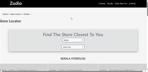 Devika Babu On Linkedin Html5 Css3