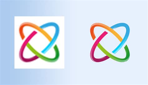 تبدیل عکس بیت مپ به وکتور در فتوشاپ مجموعه مقالات و آموزش ها فرادرس مجله‌