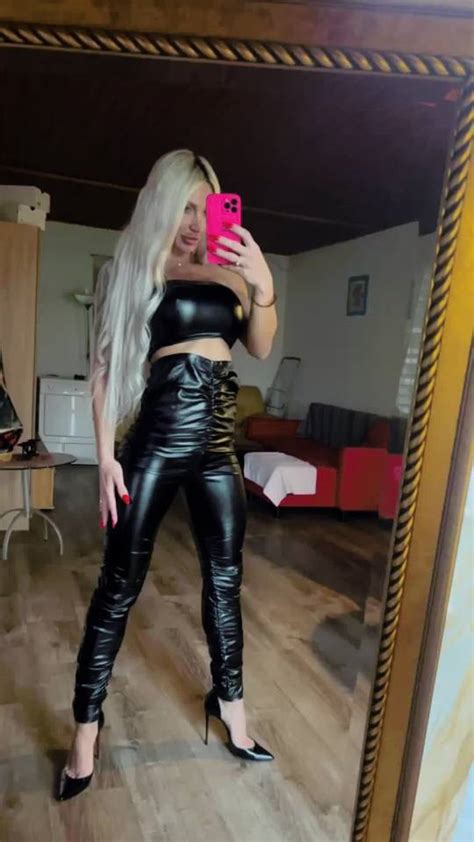 Riding You Is My Favorite Workout Scrolller