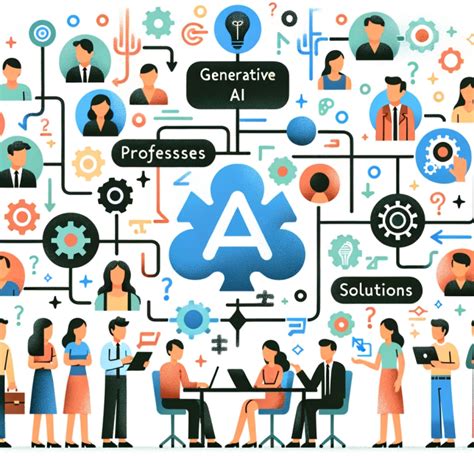 educational alchemy balancing data privacy and generative ai in school