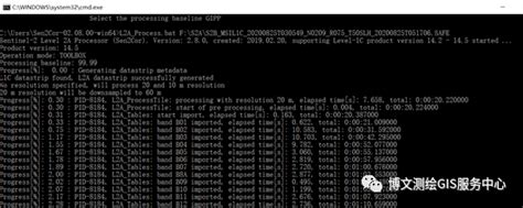 收藏sentinel2 哨兵二号数据下载及处理详细教程 知乎