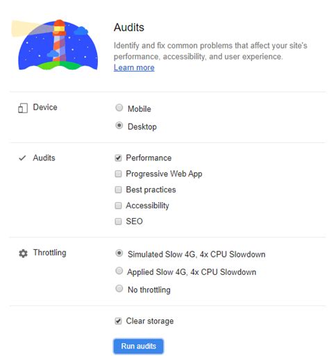 Chris Webbs Bi Blog Testing Performance Of Power Bi Reports In The Browser Part 3