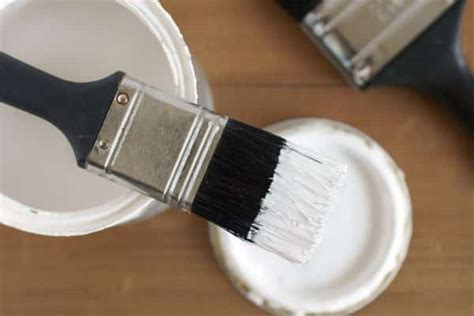 How To Remove Acrylic Paint From Canvas With Ease Createlet