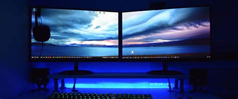 B2b Ecommerce Sage 50 Integration In Great Britain How To Integrate Both Systems