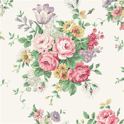 Αποτέλεσμα εικόνας για watnjxyst ajys yf xthyjv | Botanical flower art ...